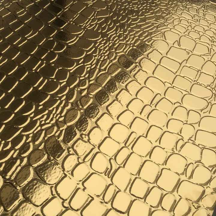 Springletile Luxury Tile Project Design House Solutions