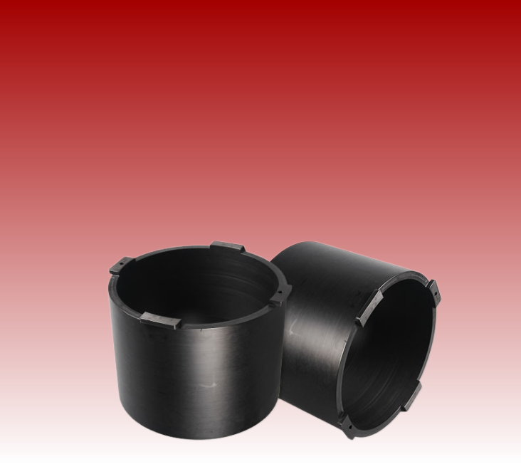 China Manufacturer Production Injection Molding Plastic Parts Custom ...
