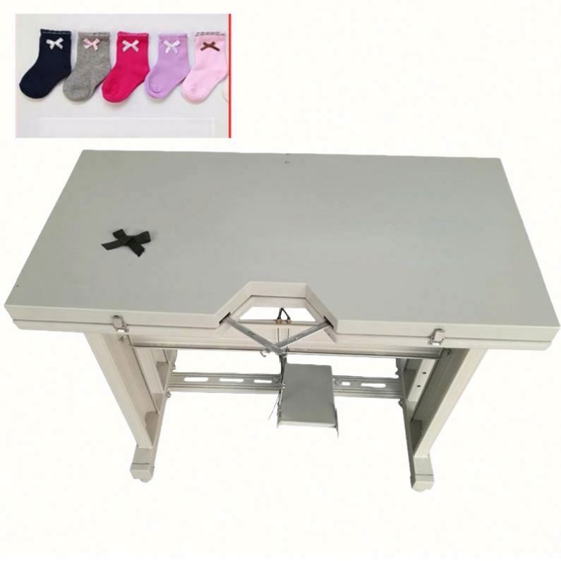 Reliable Solutions for Industry Needs: Quality tying machine price ...
