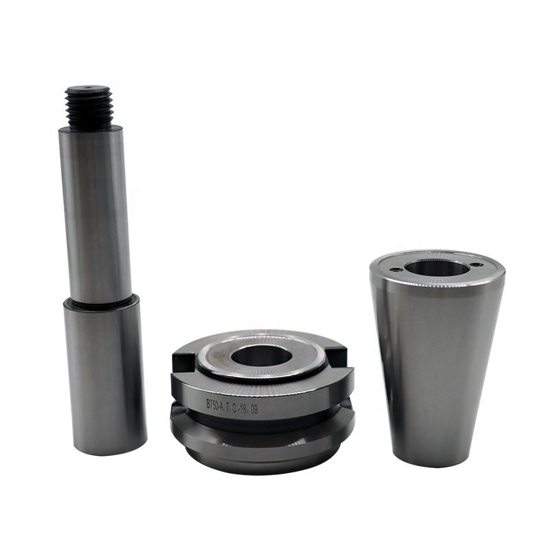 BT30 BT40 BT50 ATC Arm Alignment Tool - Precision & Durability