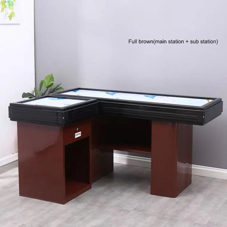 How to Choose the Best Cash Register Counter for Retail Store Use