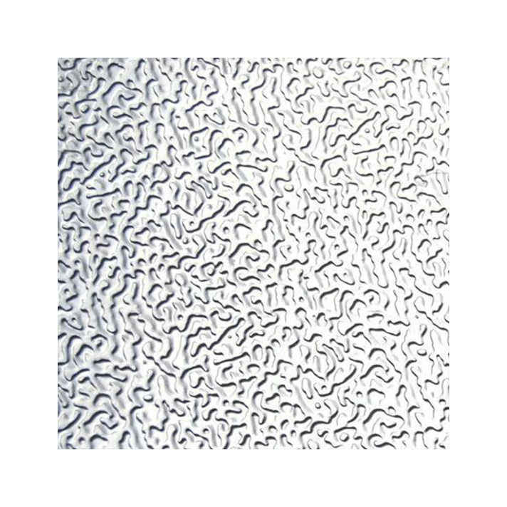 Cheap Price Stucco Embossed Aluminum Cladding Sheets