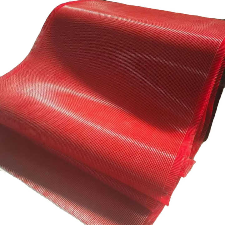 Customized Polyurethane Bar Screen Mesh Direct Sale From Manufacturer ...