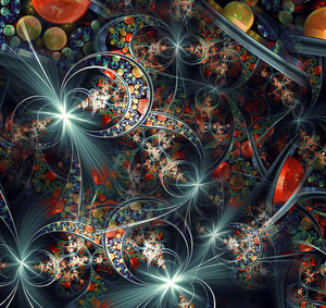 Hydro Dipping Printer - Custom Water Transfer Solutions