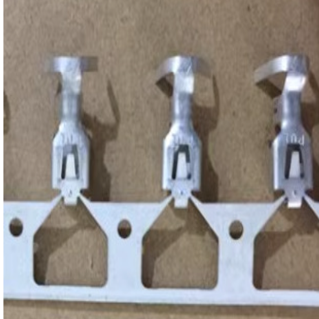 12052456 Connectors Terminals Conector Accessories Automotive Connector ...