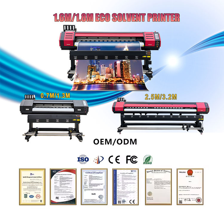 Efficient Solutions for High-Quality banner printer machin price ...