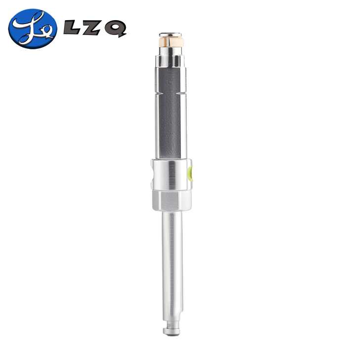 Torx Torque Driver Torque Driver for Ball Attachment Male Torque Driver ...