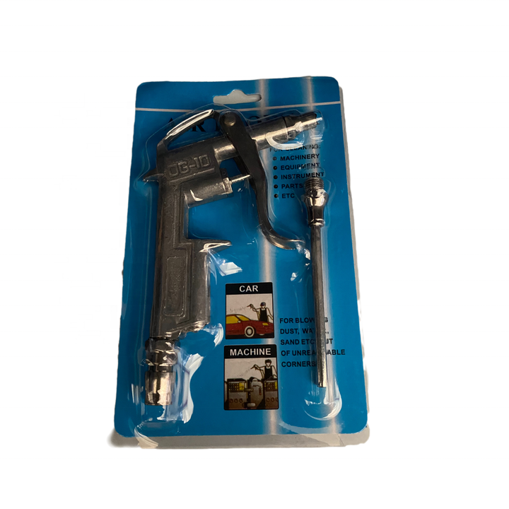 Air Dusters Blower Marie Ship Air Cleaning Gun Blow Dust IMPA 270611