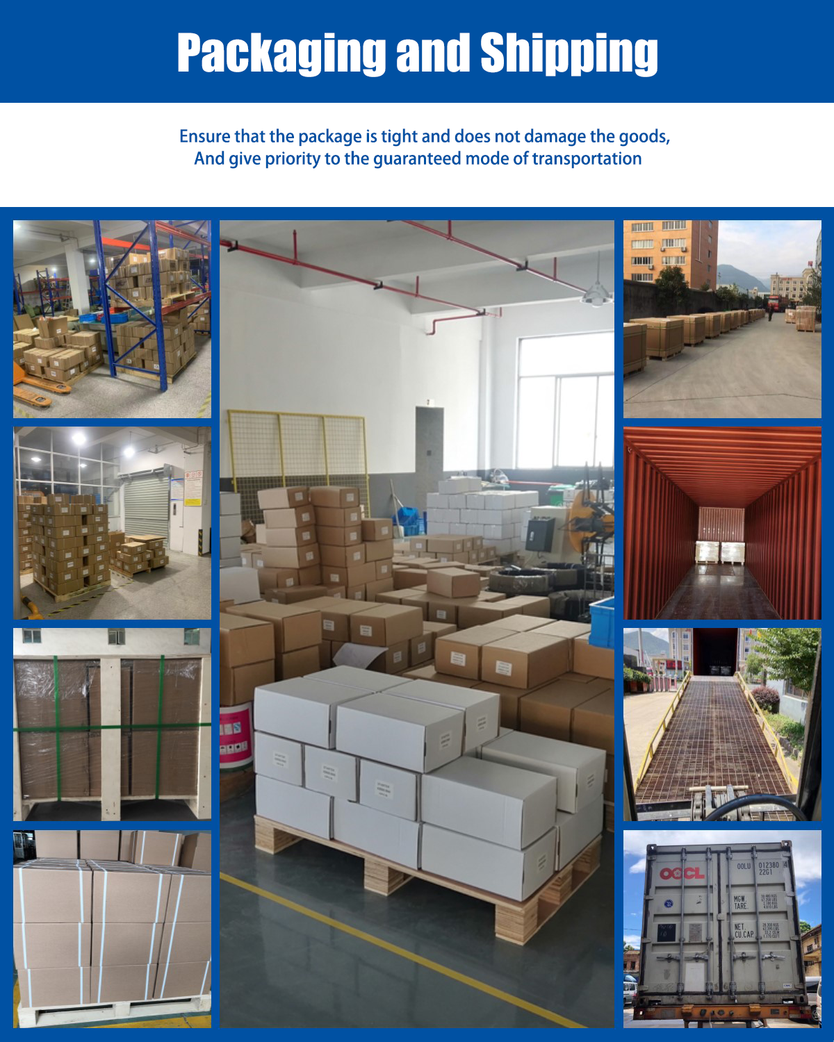 12V 11T 2.2kw起动电机40333447 QDJ1331 256345| Alibaba.com