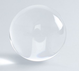 Buy Custom Large Clear Plastic Ball with Attractive Discounts - Alibaba.com