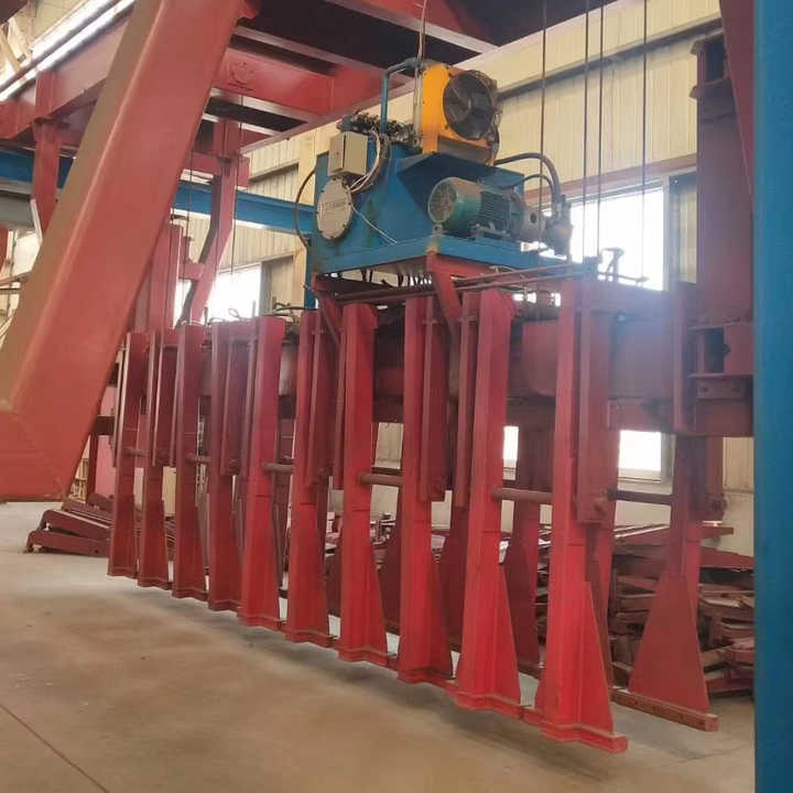 Fly Ash AAC Block Making Machine Automatic AAC Plant| Alibaba.com