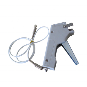 Wholesale gator tag detacher to Protect Your Business – Alibaba.com