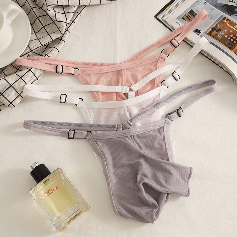 Premium Comfort and Style: elephant nose underwear men s for Business ...