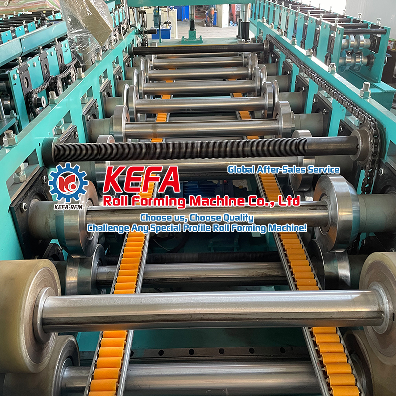 Verified Supplier Roofing Machine 27k+ | Alibaba.com