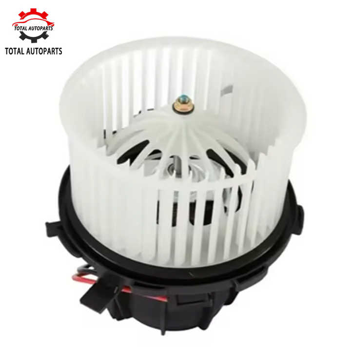 Air Conditioning A/C Blower Motor Fan OEM 8T1820021 8T1 820 021 Fits ...