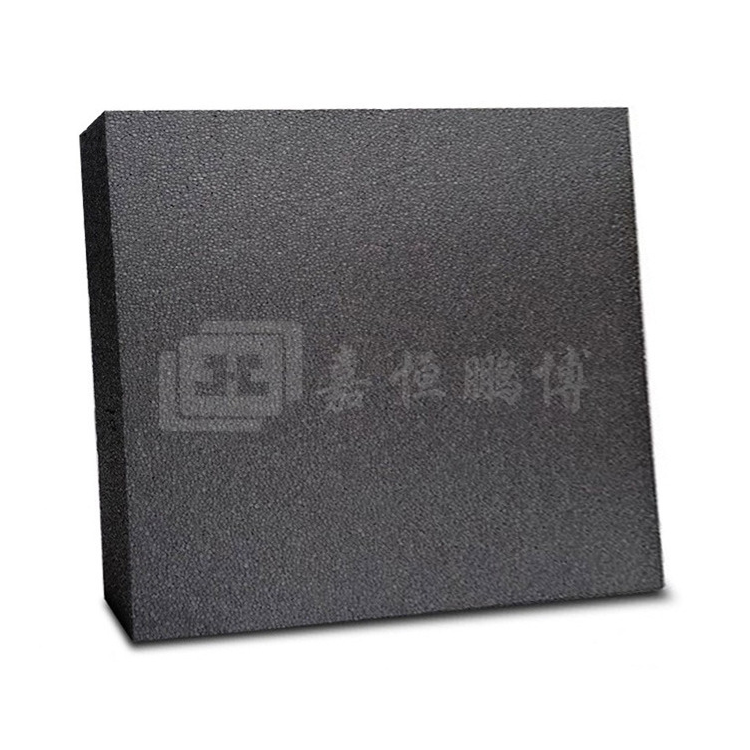 Modern EPS Graphite Polystyrene Foam Boards Wholesale for External ...