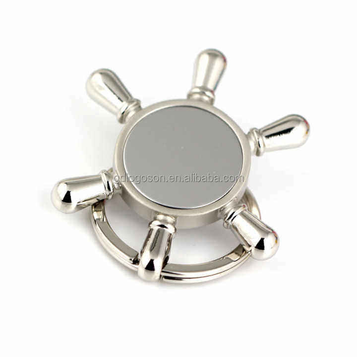 Malta Souvenir Keyrings/Keychain Travel Gifts Rudder/Star Shape ...