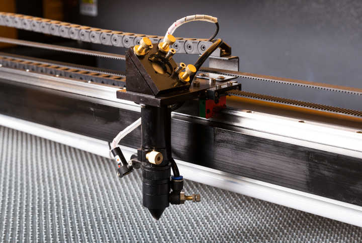 High Efficiency 3D Laser Inside Glass Engraving Machine Laser Engraver ...