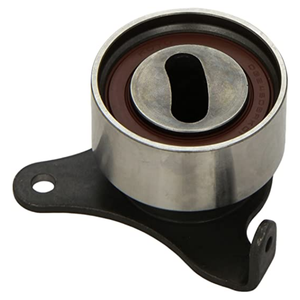 Quality toyota bearing pulley Available - Alibaba.com