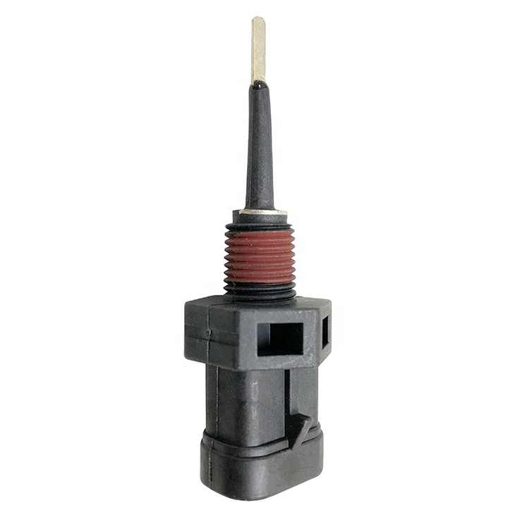 International Coolant Level Sensor - 3572012C1 for Trucks