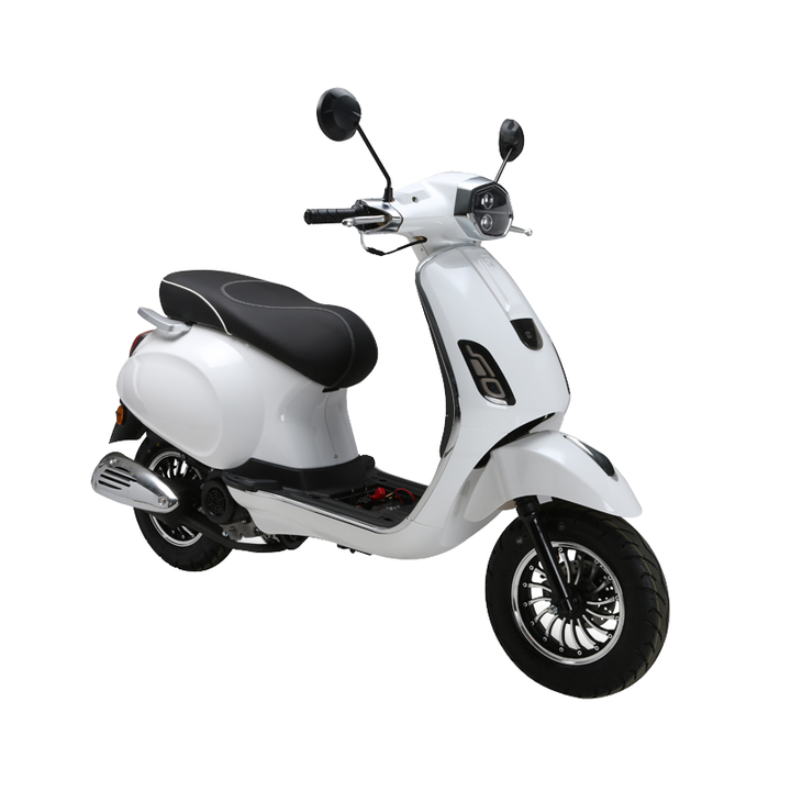 Ems6 500w/800w Electric Cargo Bike With 48v Lithium Battery & Oem Options