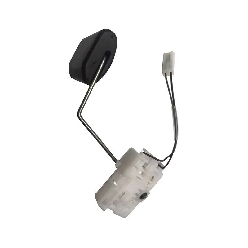 OE 94460-2E200 944602E200 NEW Car Fuel Level Sensor for Hyundai Tucson ...