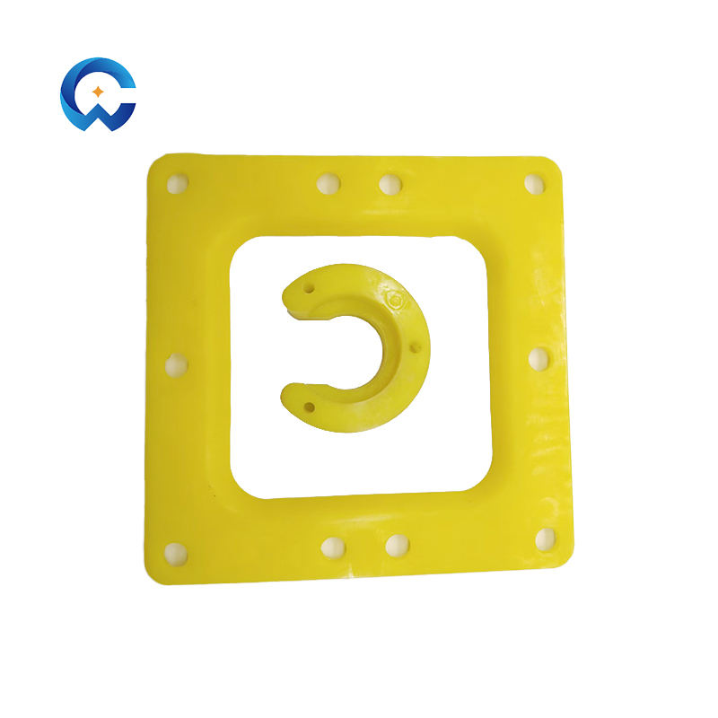 For Ps5 Controller Home Button for Ps5 Controller Logo Button Product ...