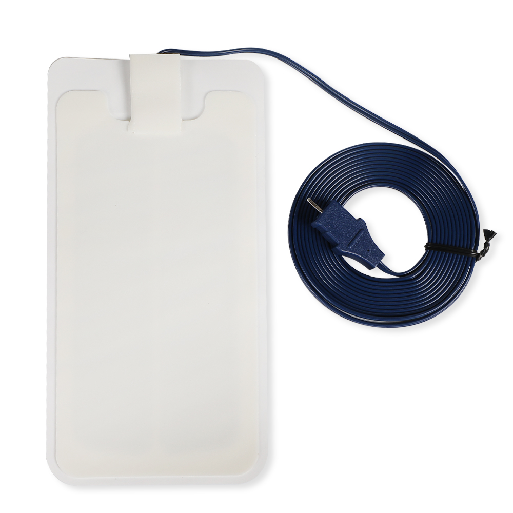 How to Choose the Best Instrument Wire: A Complete Buying Guide
