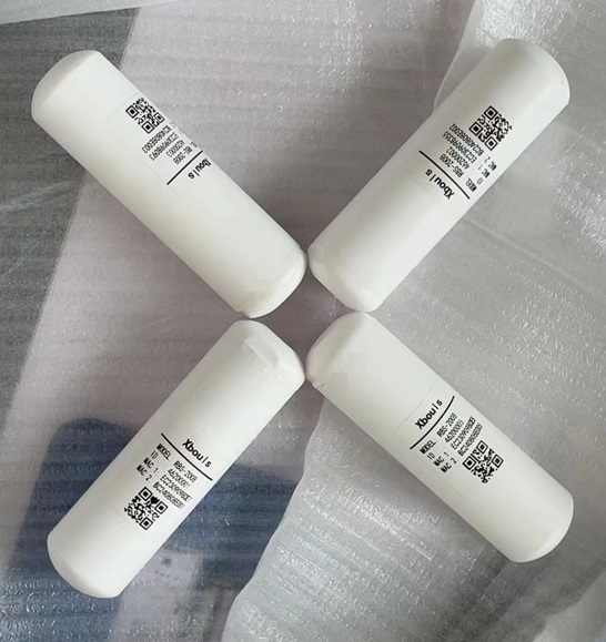 Cattle Bolus Rumen Sensor - Early Detection of Health Issues