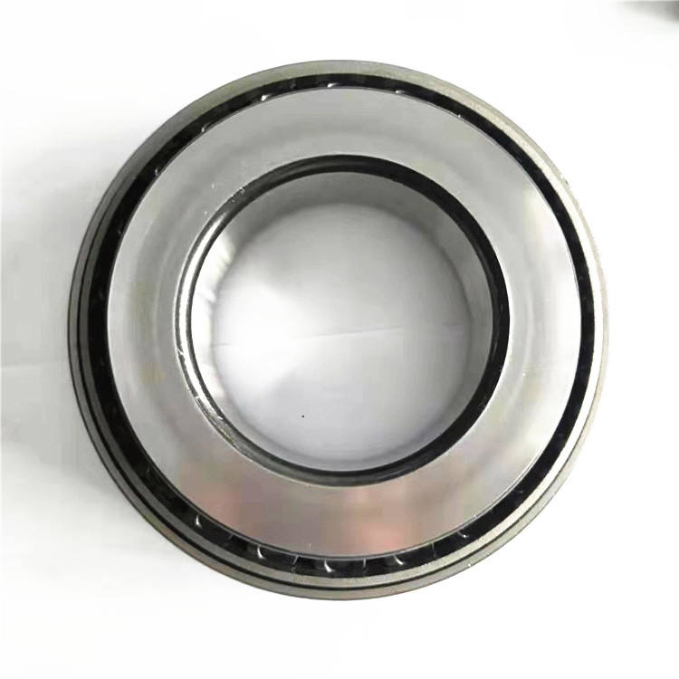 Taper Roller Bearings Hs Code Tapered Roller Bearing 30321| Alibaba.com