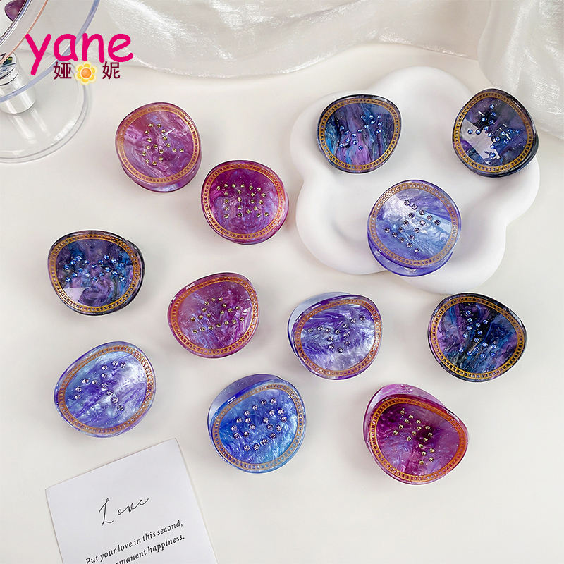 How to Choose Zodiac Hair Accessories: A Complete Buying Guide