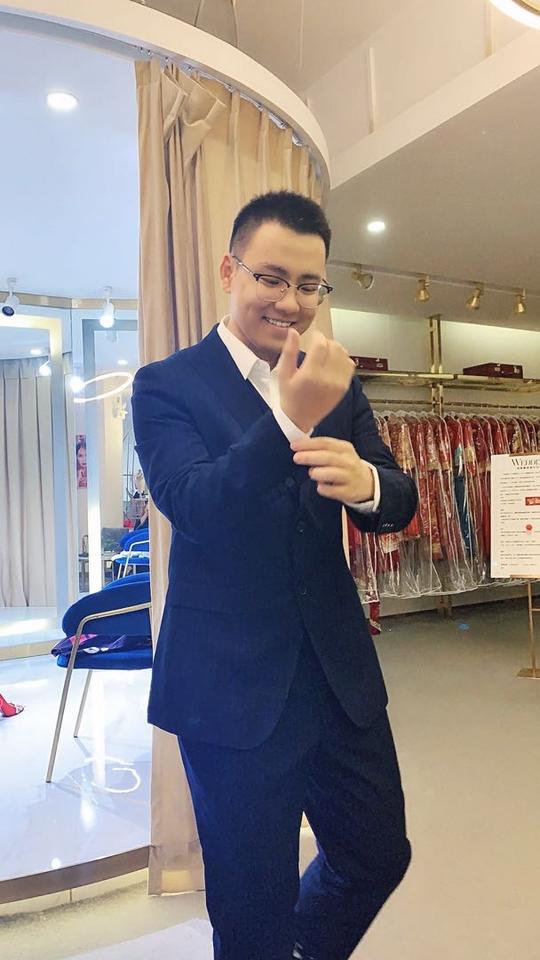 China Factory Bag Filter Dust Collector 99.99% Efficiency PLC Control ...