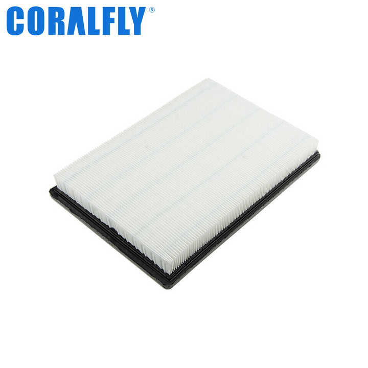 05019002AA Auto Parts Air Filter 5037615aa 5018777AA 5037615AA for ...