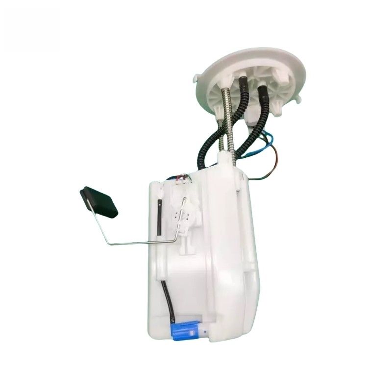 Diesel Fuel Pump Level Sensor tank Suction Tube Subassembly for Toyota ...
