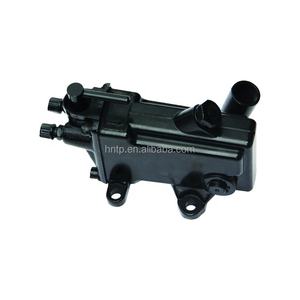 Shop Wholesale for New, Used and Rebuilt actros hydraulic cabin pump ...