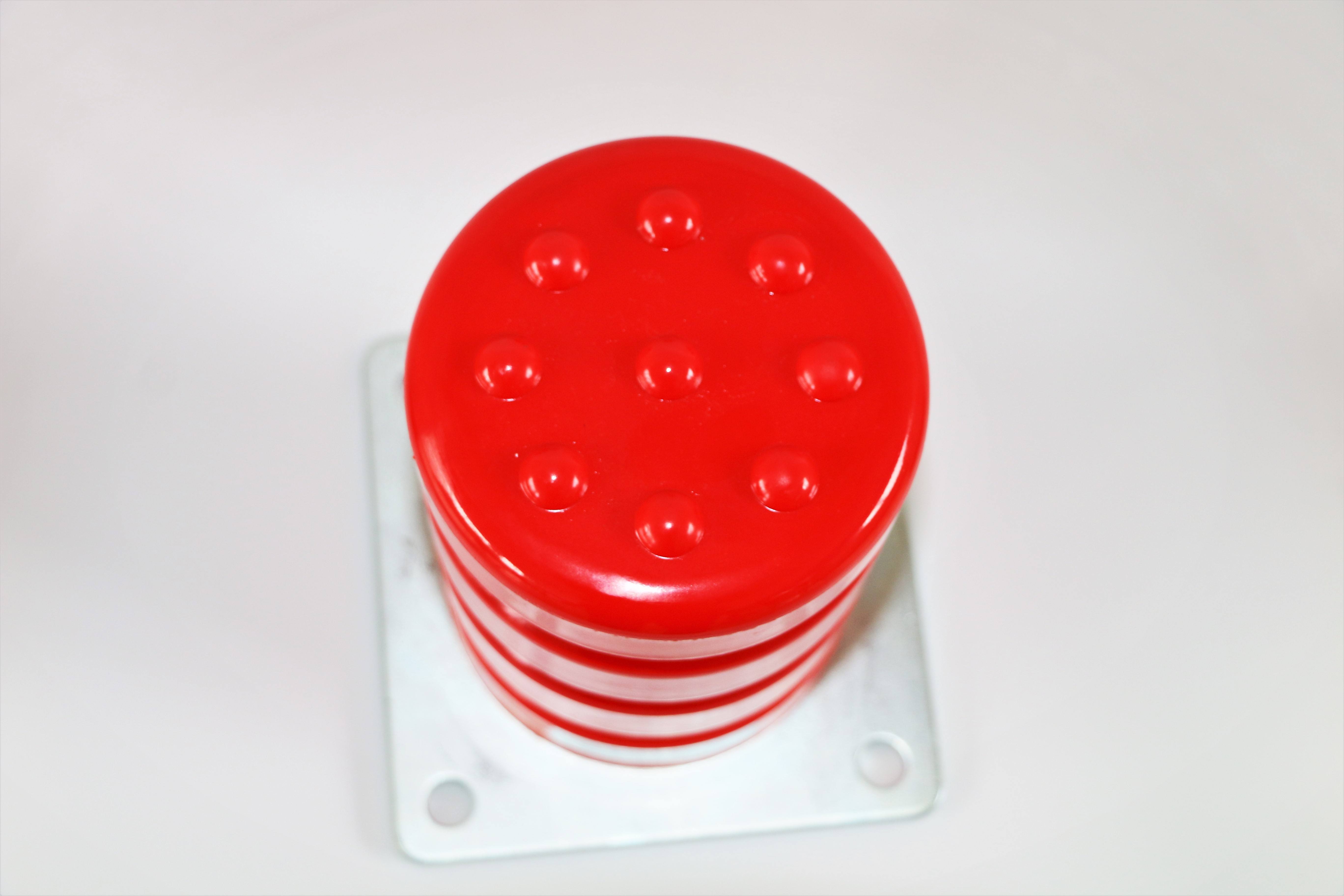 Loading Capacity 200-2000 kg Nominal Velocity Less Than 1.0m/s Elevator ...