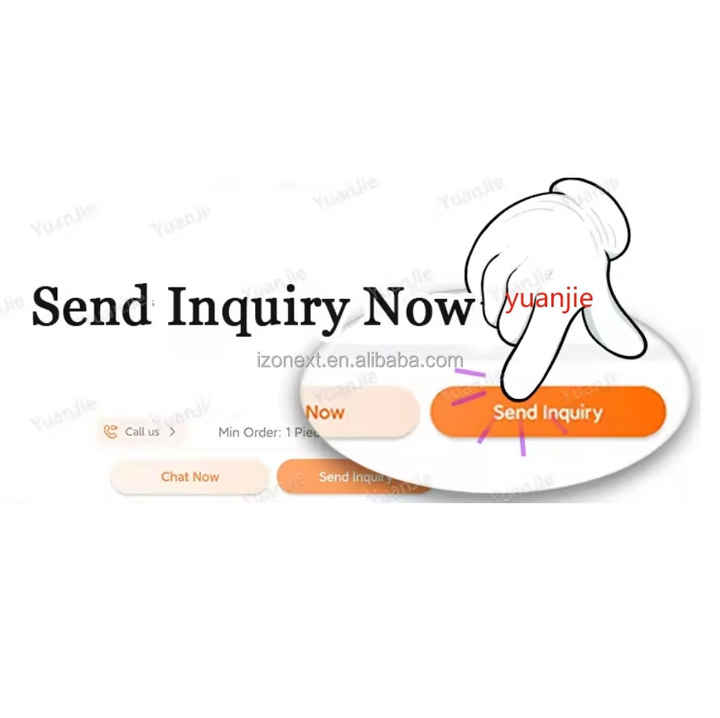 UCHA208 Hanger Units Pillow Block Ball Bearing For Screw Conveyor| Alibaba.com