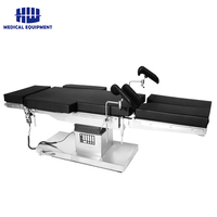 Top Value On Jackson Surgical Table - Alibaba.com