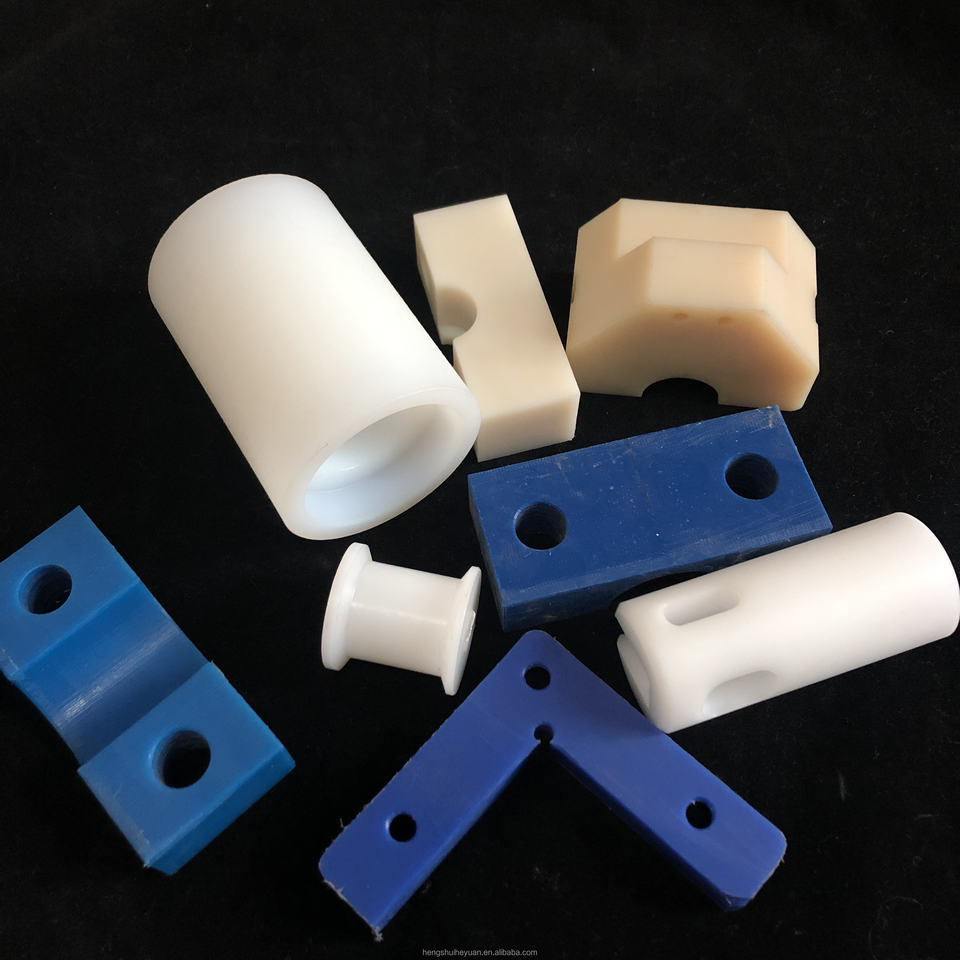 Plastic Parts Processing ServicePlastic Products Processing Service ...