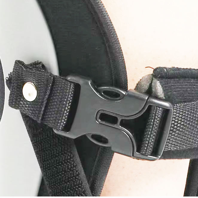 HKJD Adjustable Medical Ankle Foot Brace Splint Plantar Fasciitis Night ...