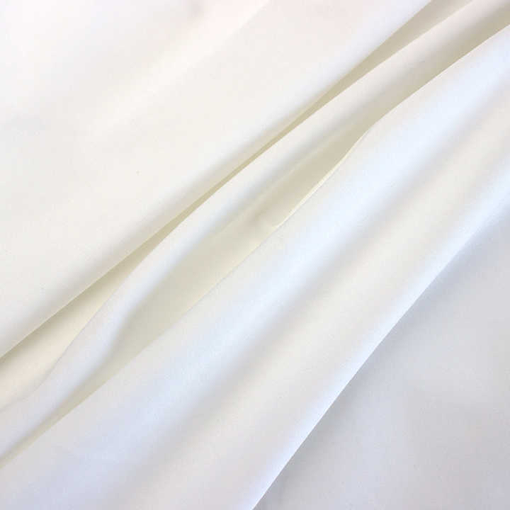 Cotton Downproof Double Stitching Pillow Ticks Pillow Shells| Alibaba.com