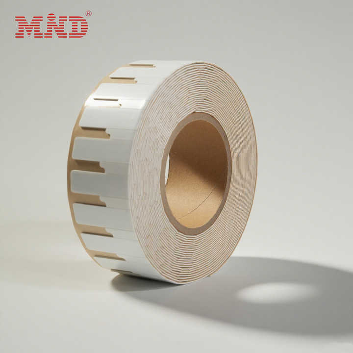 Printable Flexible on Metal Tag Soft Anti Metal Fragile Uhf Rfid Tag ...