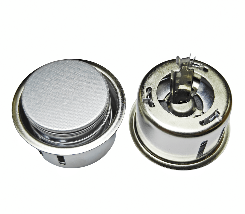 UWIL Universal Rice Cooker Magnetic Steel Temperature Limiter