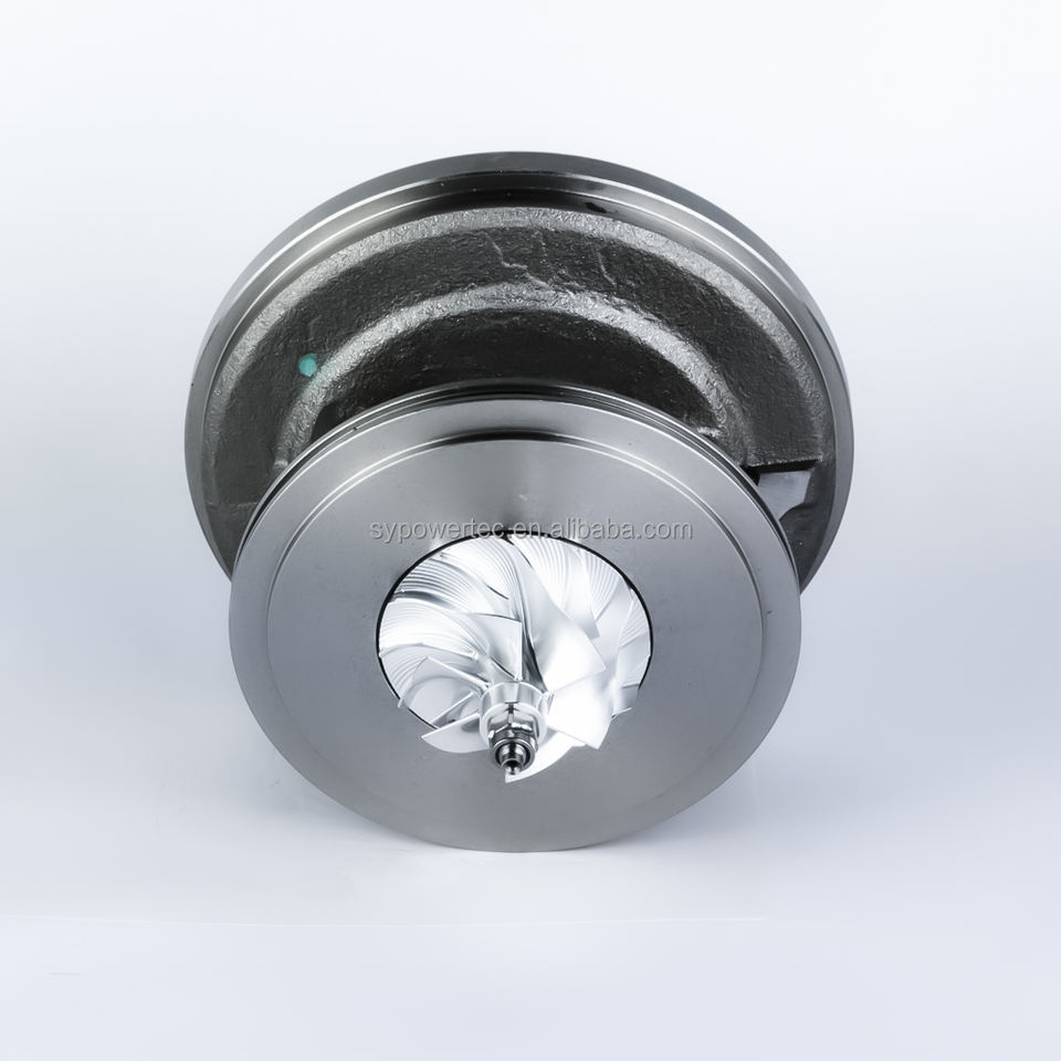 Models BM70B 04L253010B 04L253010BX Turbocharger Cartridge for Audi A3 ...