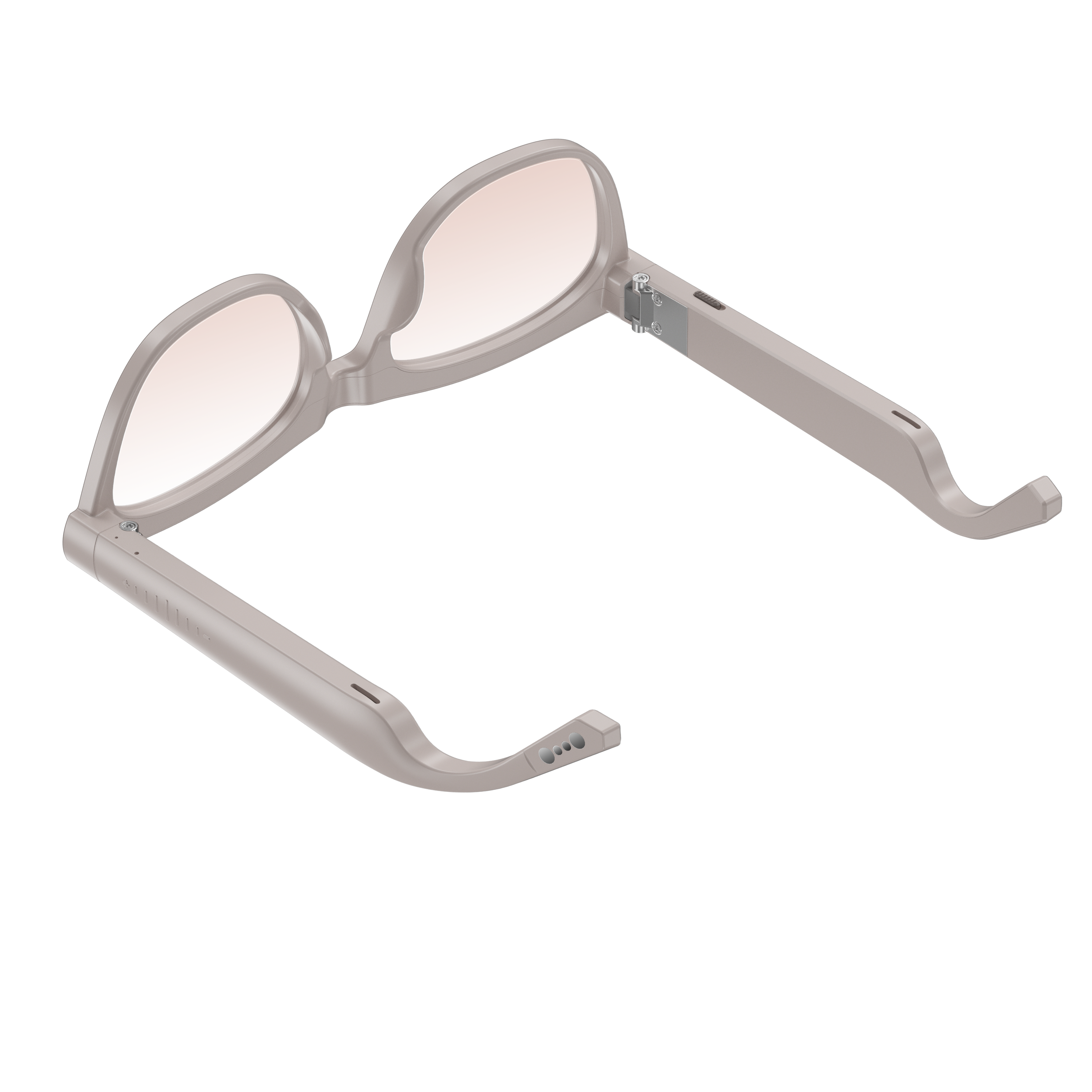How to Choose Pink Camara Smart Glasses: A Complete Buying Guide