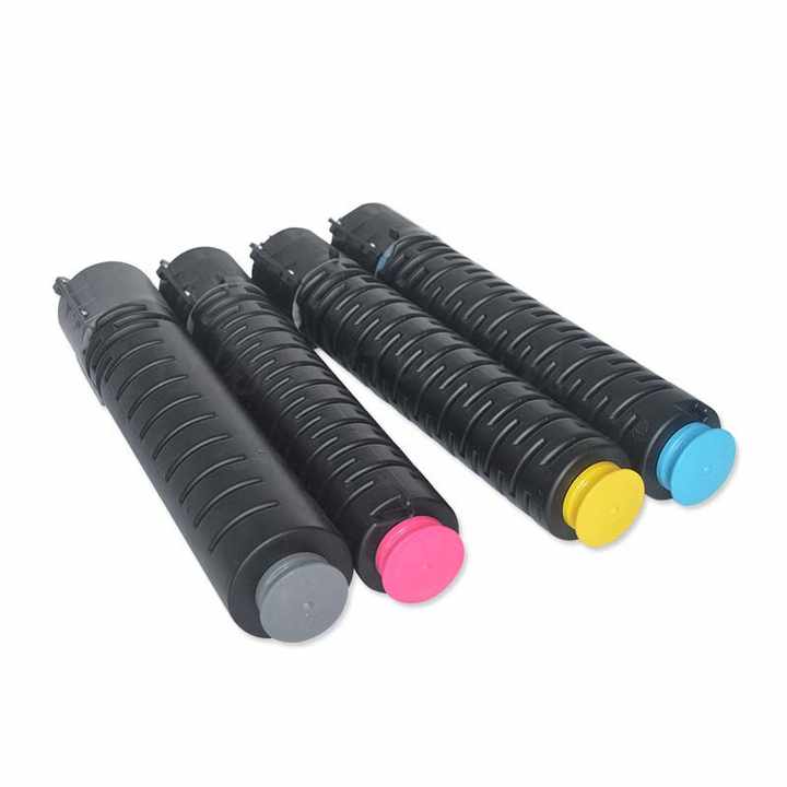 Toner MX62 Mx-62Compatible Sharp MX62 Color Toner Cartridge for Sharp ...