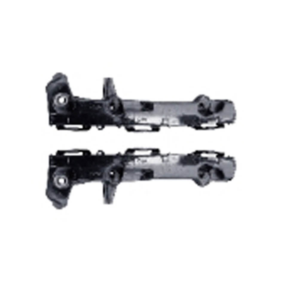52116-OK060 52115-OK060 FRONT BUMPER BRACKET for Toyota VIGO '05-14 ...