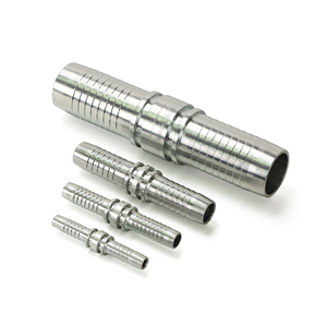 Equipment Connection Fittings China Trade,Buy China Direct From ...