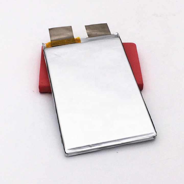 3.2v 20ah Lifepo4 Flat Cell Lithium Ion Battery Cell| Alibaba.com