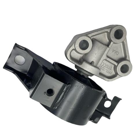 direct from Qinghe County Match Qi Auto Parts Co., Ltd in CN